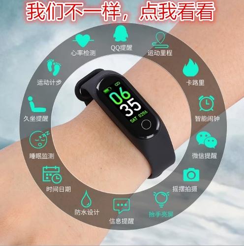 vivo自带计步图标
