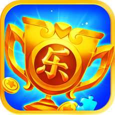 疯狂乐斗2015旧版本下载