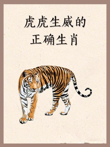 虎虎的成语有哪些图标
