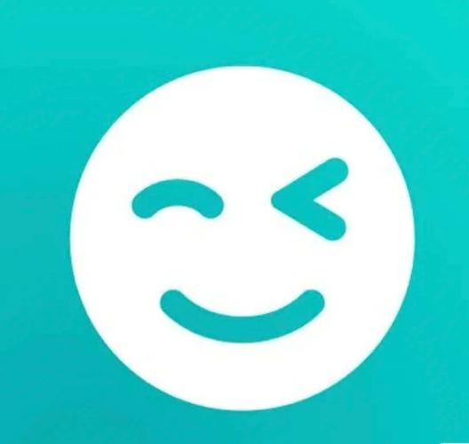 热拉app官网下载图标