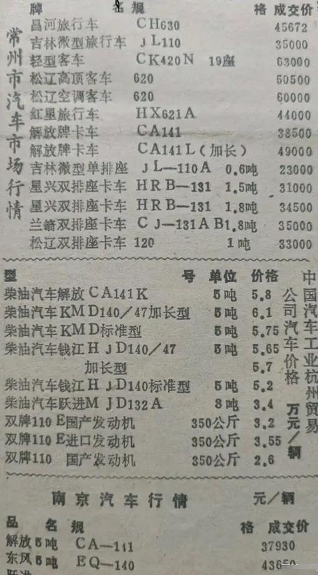 解放行司机版收费吗截图