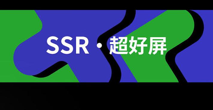 联想官网商城入口图标