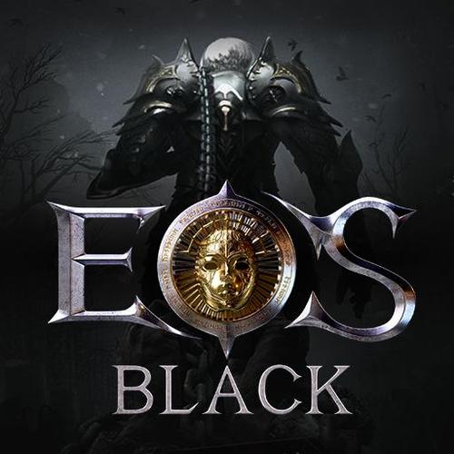 eos游戏