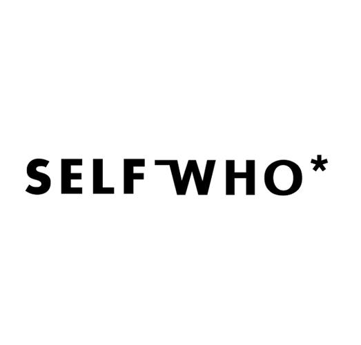 selfwho是什么品牌实体店截图