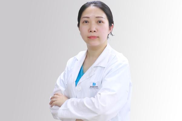 浙江工业大学赵雪婷图标