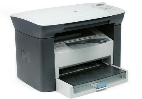 M1005MFP