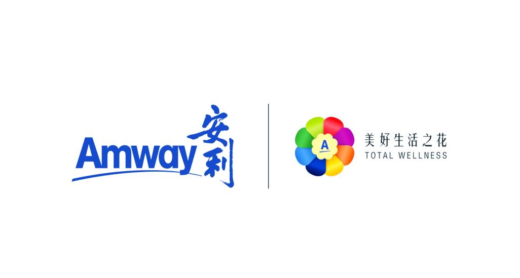 公司logo图标