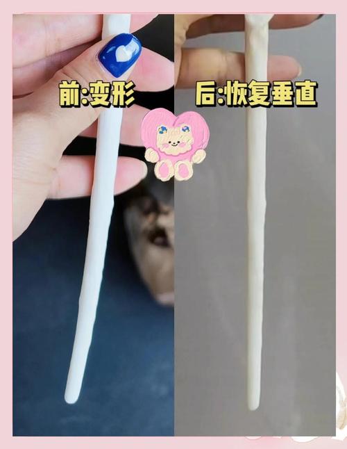 树脂变黄如何恢复原色图标
