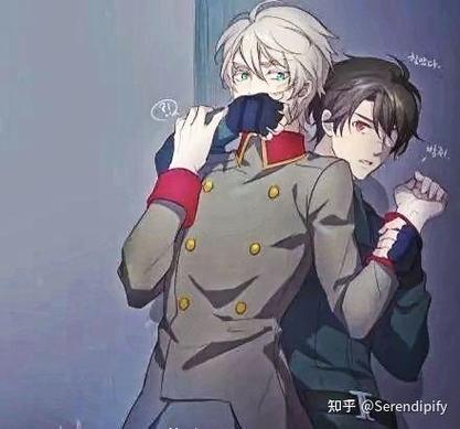 哨向是什么意思图标