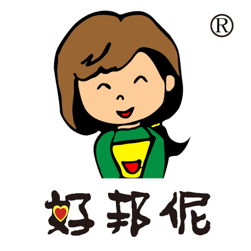 好邦伲家政怎么样图标