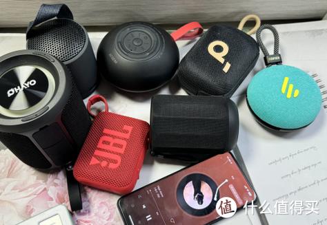 蓝牙音箱pin或密钥不对怎么办