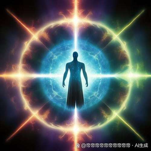 怎样收别人的能量图标