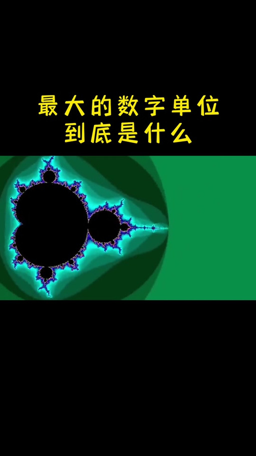Ω ω ε ∞比大小图标