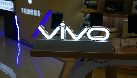 vivo三包服务是哪三包规定