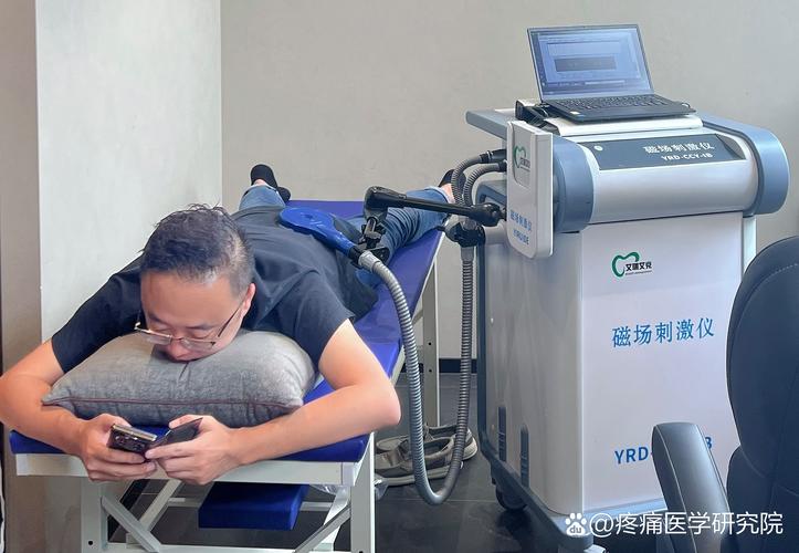 加速顿挫感怎么回事图标