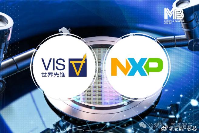 先锋科技图标