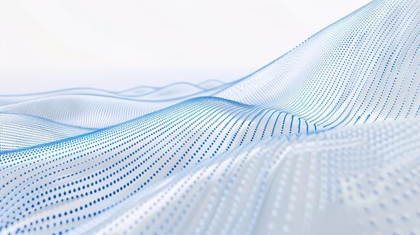 表格改照片底色图标