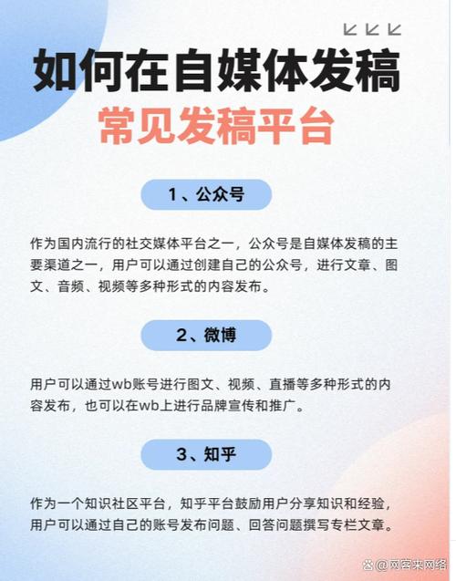 快看点自媒体平台怎么发布作品截图