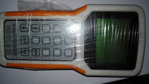 小区自动售水机水卡充值图标