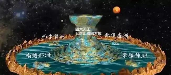 诸天地球大融合图标