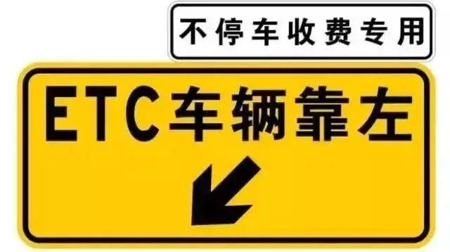 高速服务区怎么盈利图标