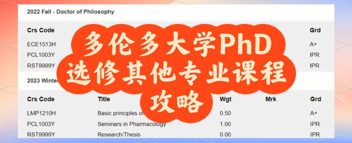 跨专业选课有什么用图标