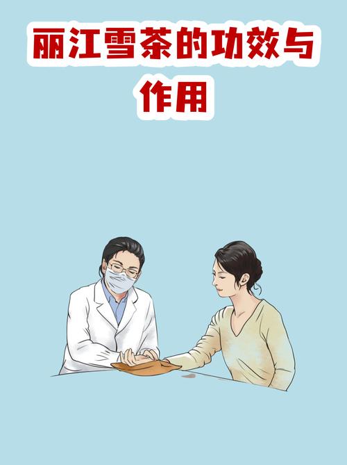 雪花辅助内部群图标