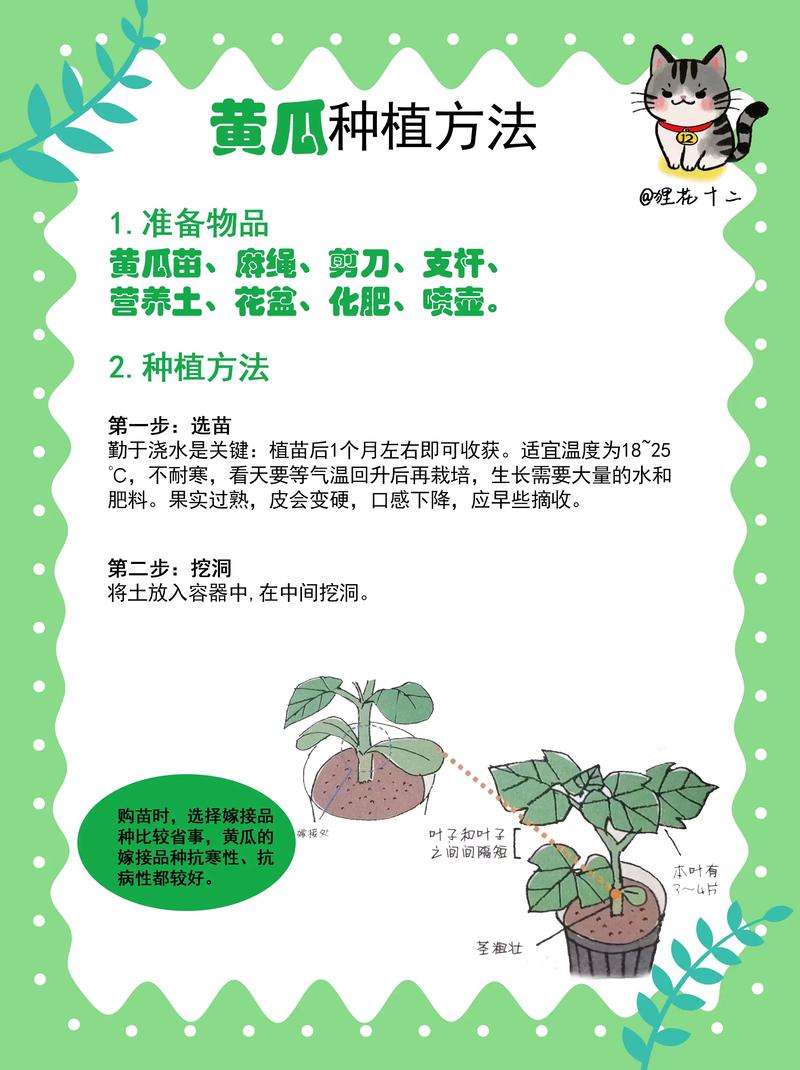 cultivated翻译成中文图标