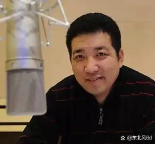 短视频解说的配音是怎么做的图标