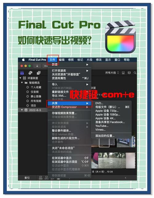fcp资源库能删吗图标