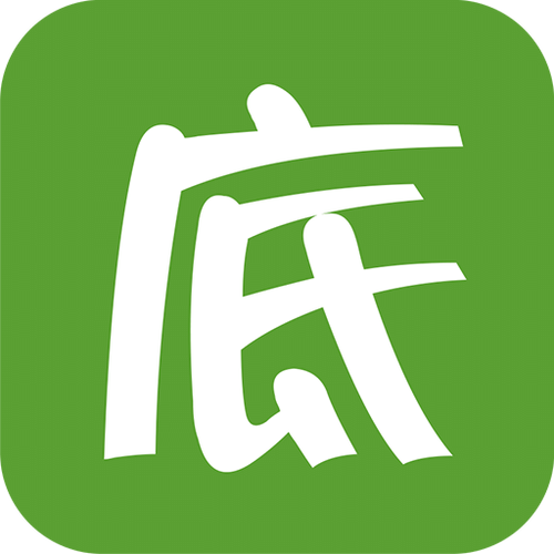 挂机APP下载网站图标