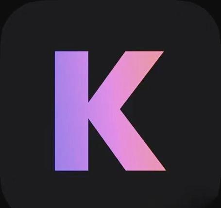 kindroid ai截图