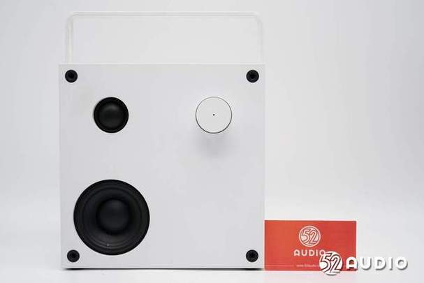 蓝牙音箱没反应怎么办截图