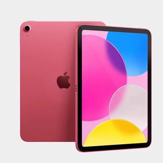 ipad11可以当电脑用吗图标
