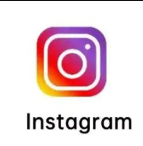 instagram.apk下载图标