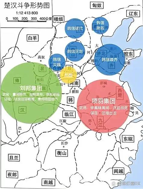 苹果自带的地图好还是百度地图好图标