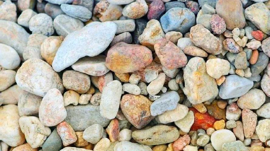 捡的石头怎样看出是玉缩略图