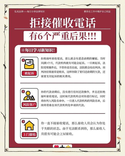 连续包月的坏处