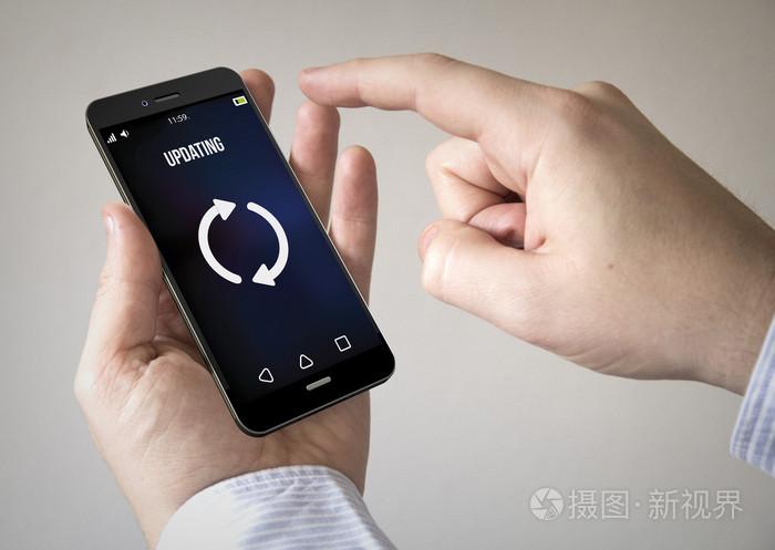 eh手机注册教程图标