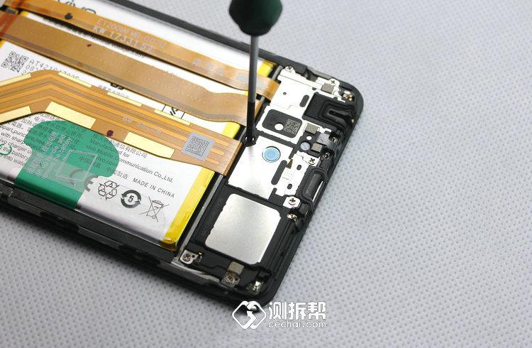 vivoX20修个电源键要多少钱图标