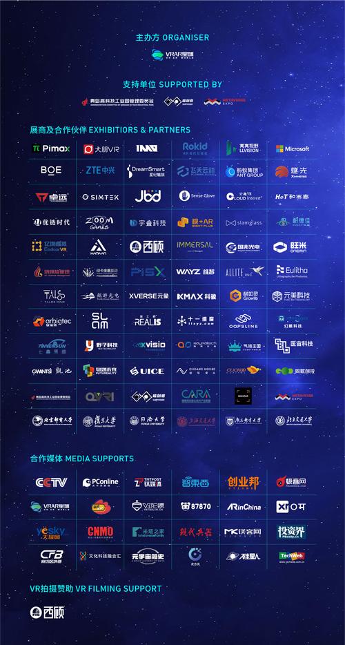 vicineko的品牌合作图标