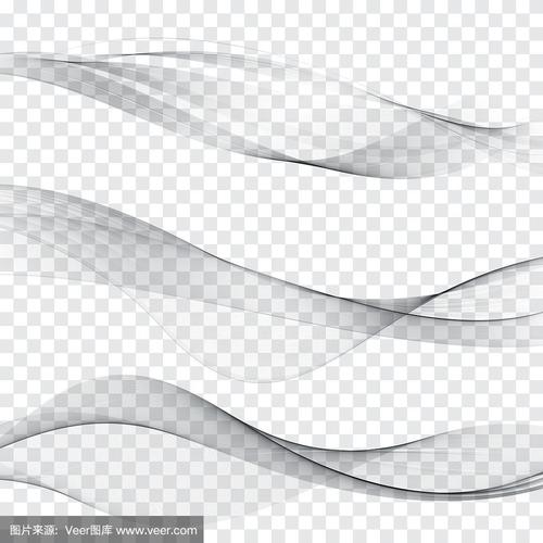 页眉上有一条灰色线截图