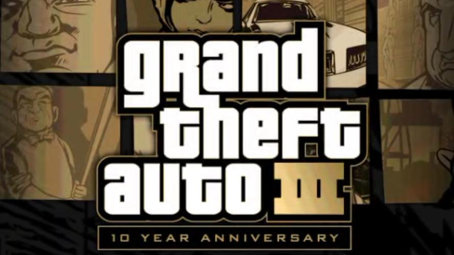 GTA工具箱3.apk图标