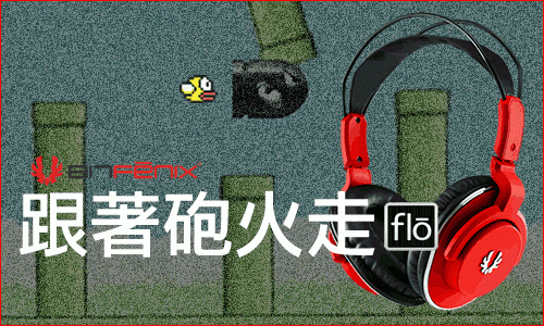 雷蛇防伪网站查询步骤图标