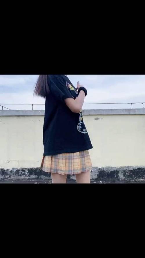 卖jk制服赚钱吗截图