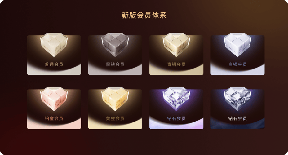 顺丰会员要钱吗图标