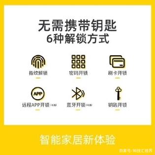 家长密码怎么设置图标