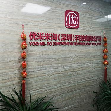 优米淘最新消息图标