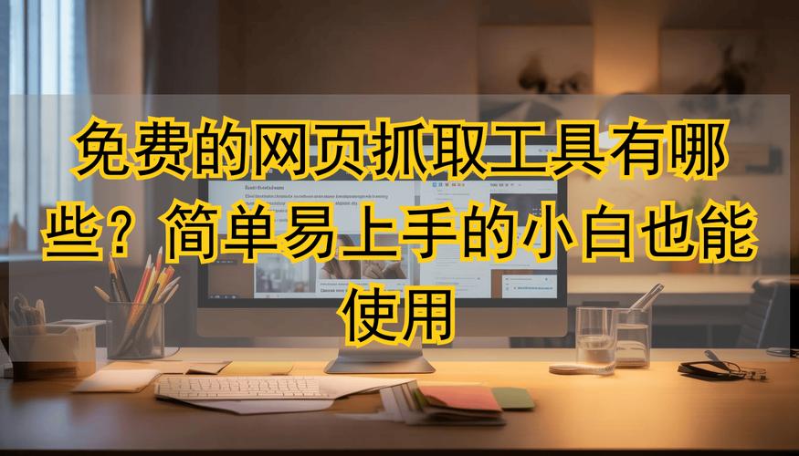 网页转apk工具图标