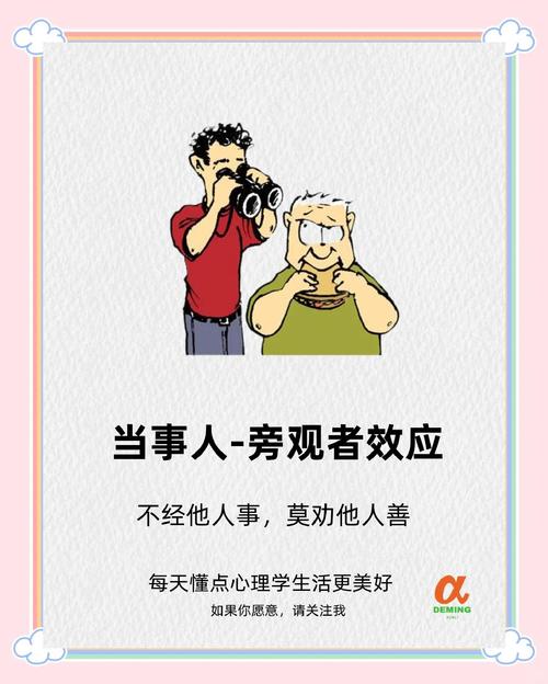 如何进入旁观模式图标